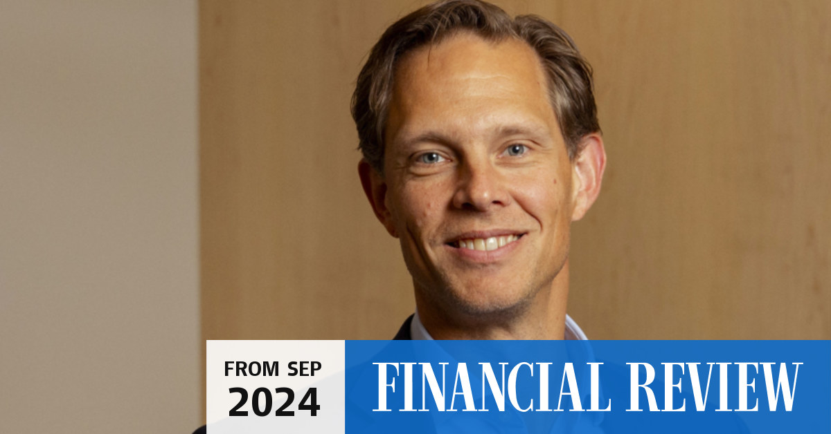 NVDA: What investors forget about the dotcom crash and why it matters ...