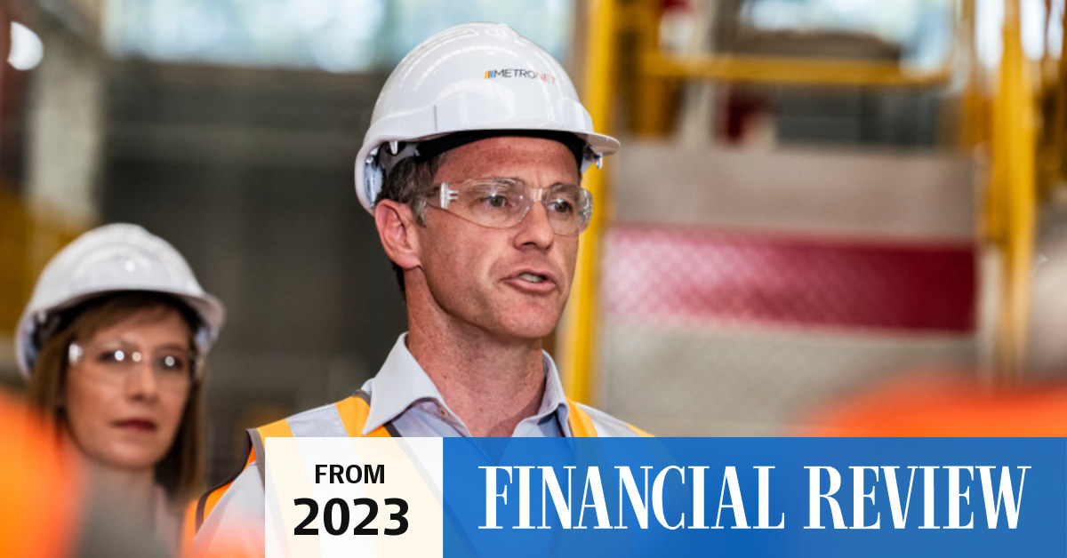 NSW election 2023: Labor promises more first home buyer help in major ...