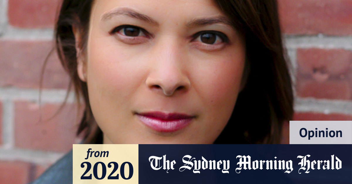 Elaine Pearson on why Australian universities come up short on academic ...