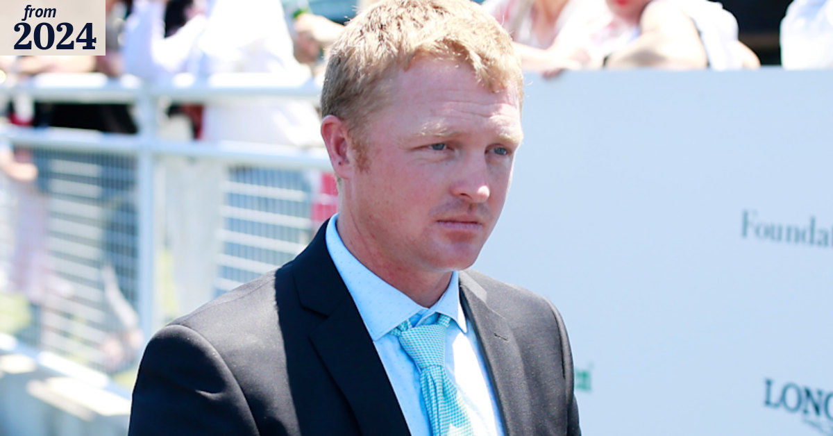 Quality to beat lack of preparation quantity for Lonhro’s Queen