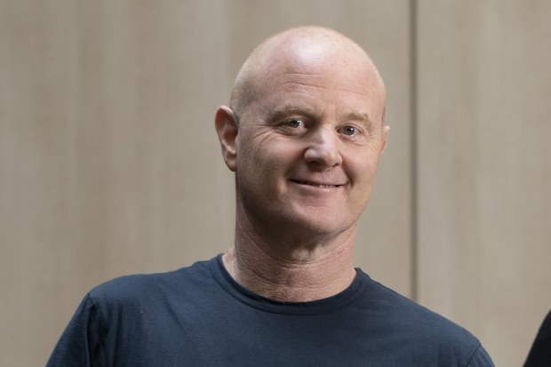 ASX SEEK: Job ads fall from the pandemic peaks