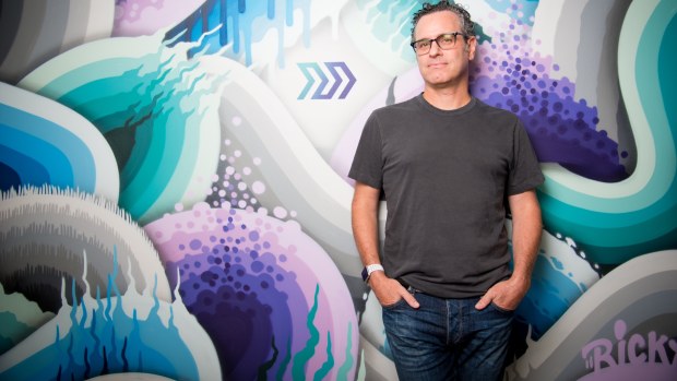 Fintech unicorn Marqeta makes Melbourne APAC HQ ahead of IPO