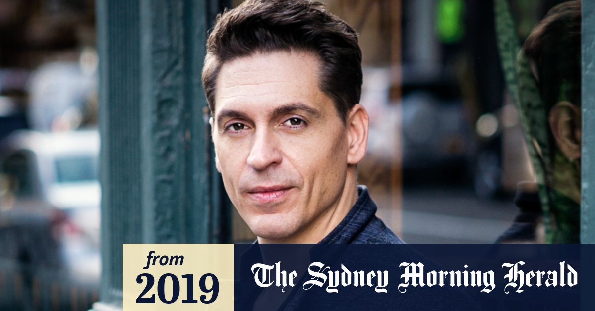 Michael Falzon’s High Standards benefit to raise awareness for cancer