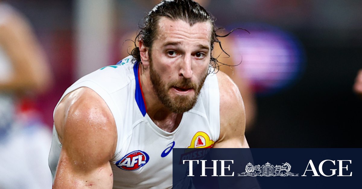 Lu2hot sextapw we ve seen each other so often that we have