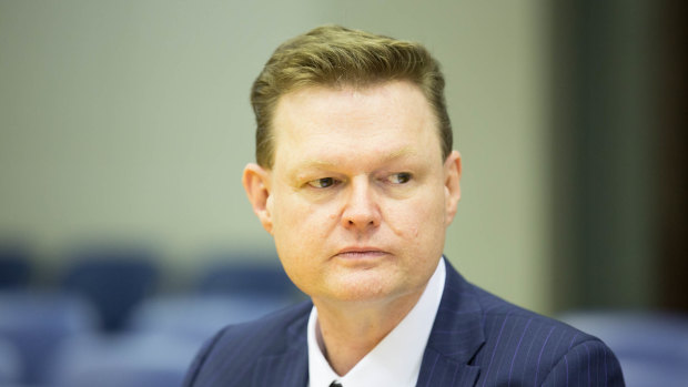 Destroyed evidence may save Queensland accused in double jeopardy case