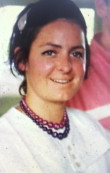 Piano player kept it in the family