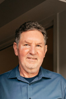 All eyes on Hub24 as Praemium in play