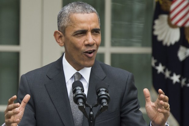 Investor confidence in US at highest since Obama presidency