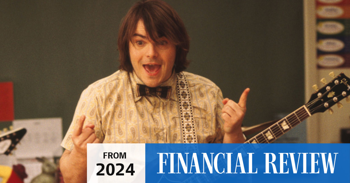 Book review: Infantilised by Keith Hayward