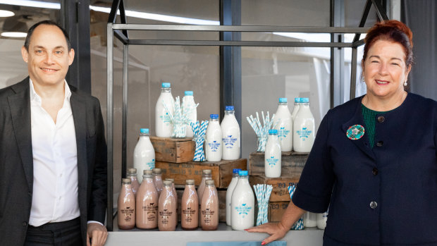 Landfill credits and incentives to recycle the key to reducing waste