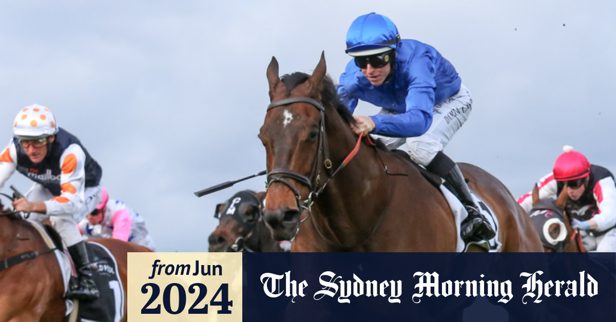 Civic duties come first for Cummings but spring blooms on horizon