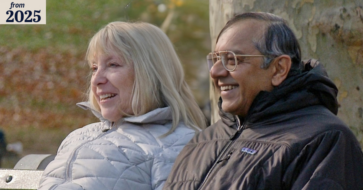 The Cancer Killers: SBS documentary charts scientists' fight for cancer ...