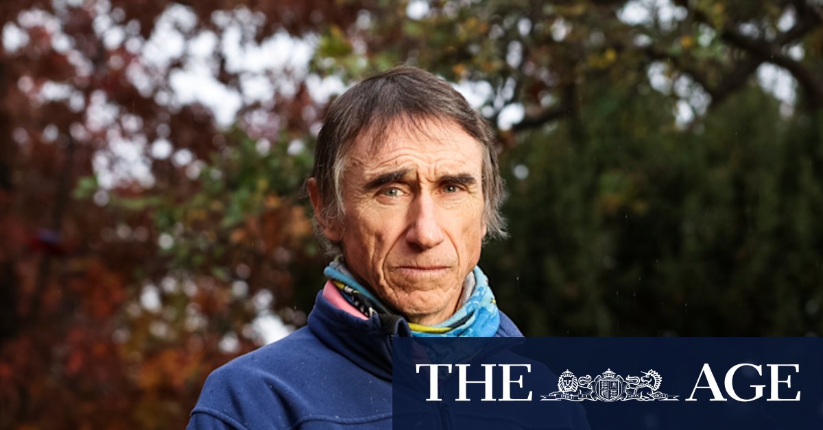 Kitana_youngx footjob i spotted her announcements for a