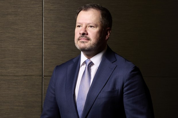 Quantum computing: Labor government’s $189.5m VC investment revealed