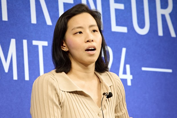 Start-up mega-merger: How Mr Yum’s Kim Teo pulled off a deal with her ...