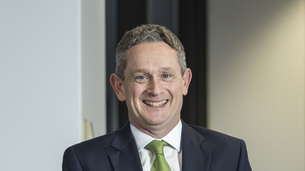 Deloitte expects partners will retire at 62