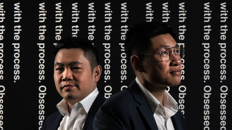 Caffe al Lago goes viral for its Italian-style deli sandwiches - EduHustler