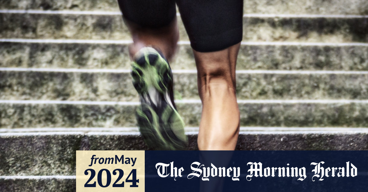 Ghost diseases: How fat hidden inside our muscles is ‘critical’ to ...