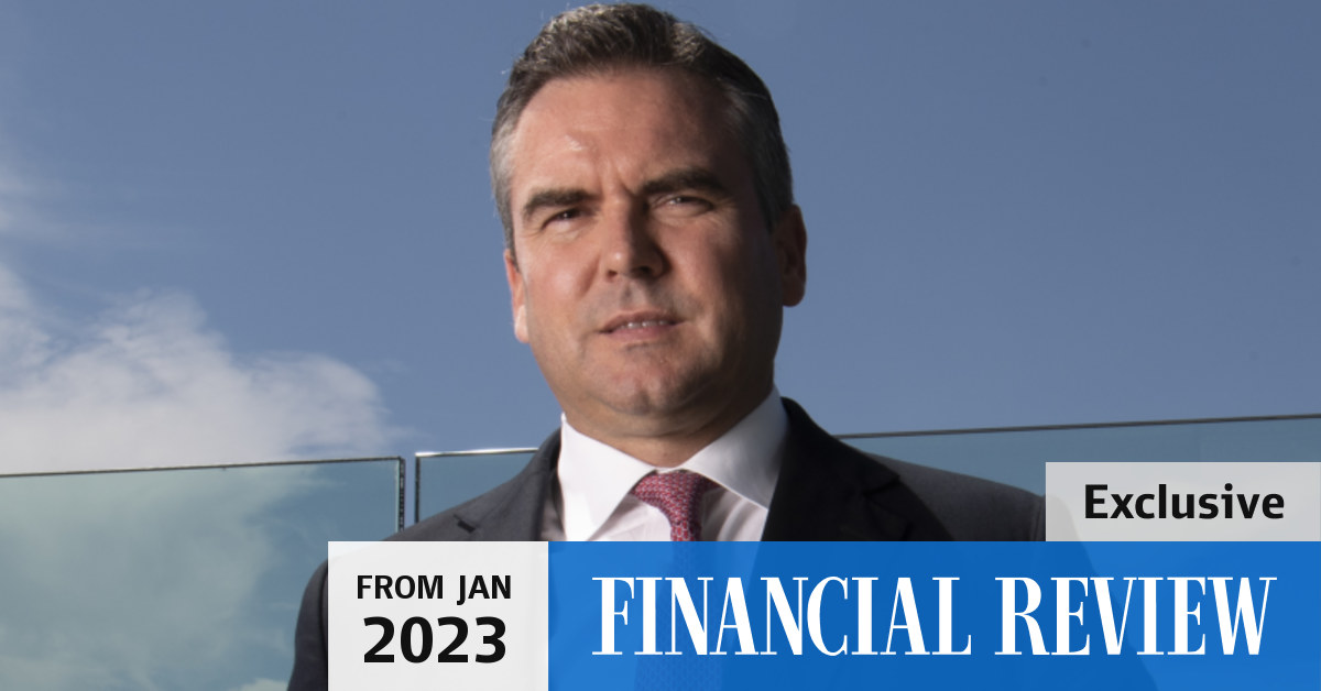 RBC Capital Markets to launch investment banking graduate program as ...