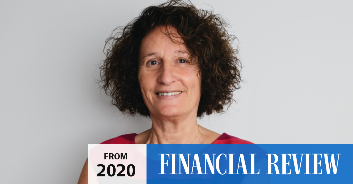 Sydney lawyer takes up fight with Quest over rent