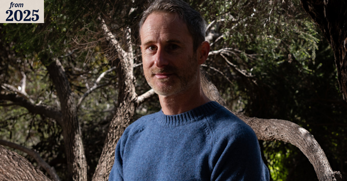 Runt and the Diabolical Dognapping: Craig Silvey releases sequel to ...