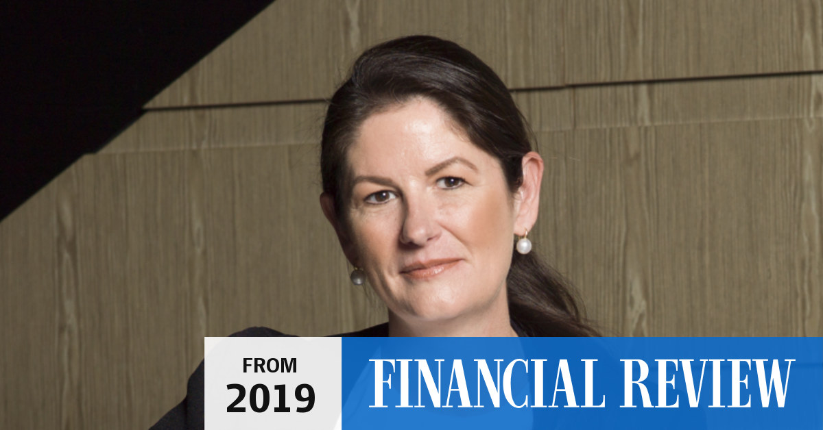 Telstra accelerates tech training with $25m package