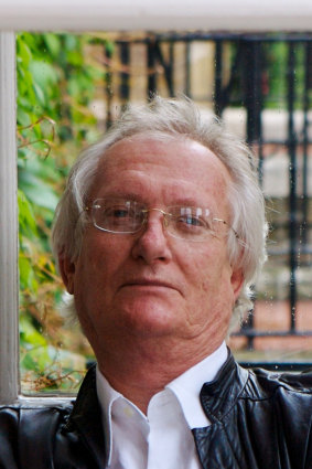 Essays, reflections and a final outing for Jack Irish