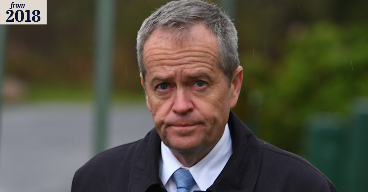 'No time': ALP members to be denied a vote on candidates