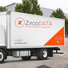 PE tests the market for documents storage biz ZircoDATA after a decade