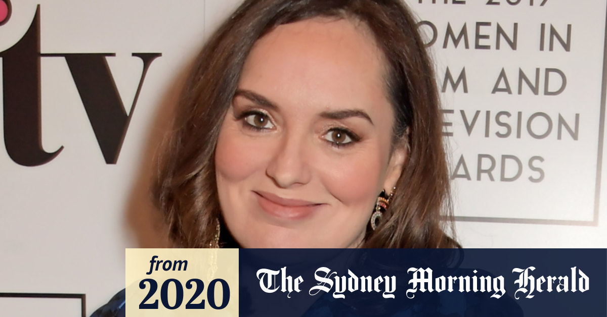 Top five: best podcasts by women for women