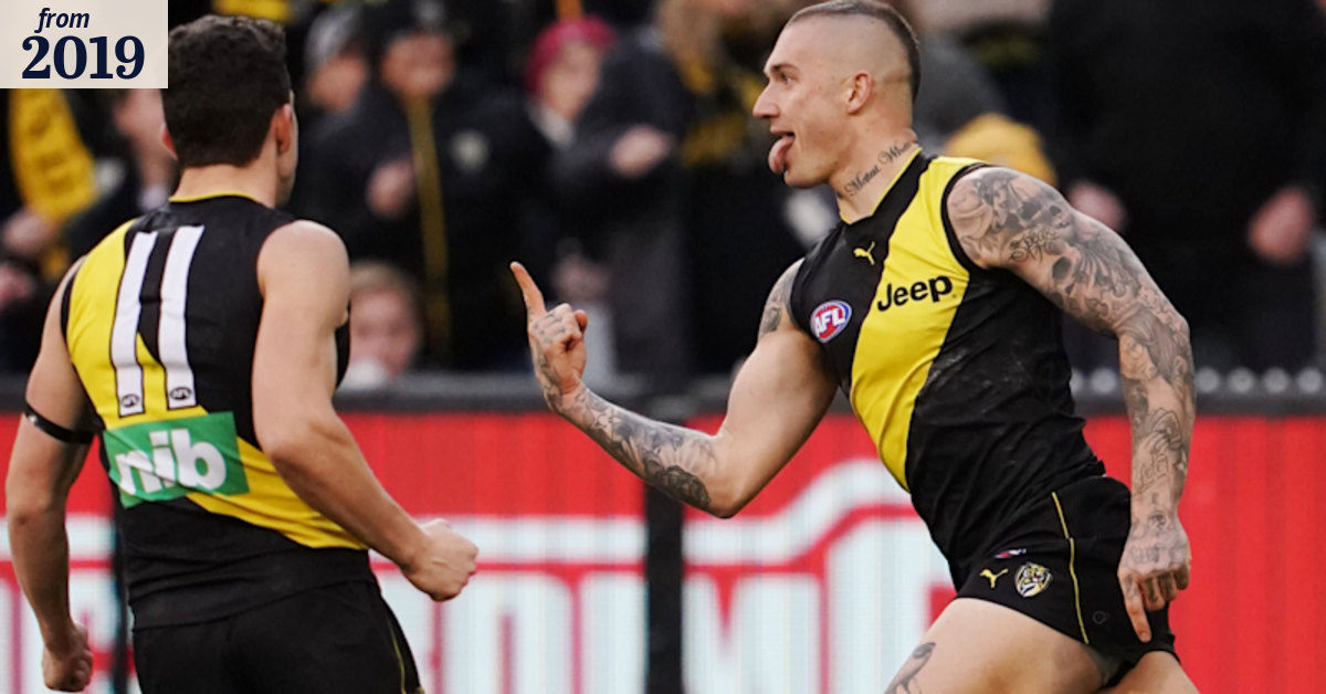 4 Points: Hawks' final flutter a parting gift that reshaped top eight