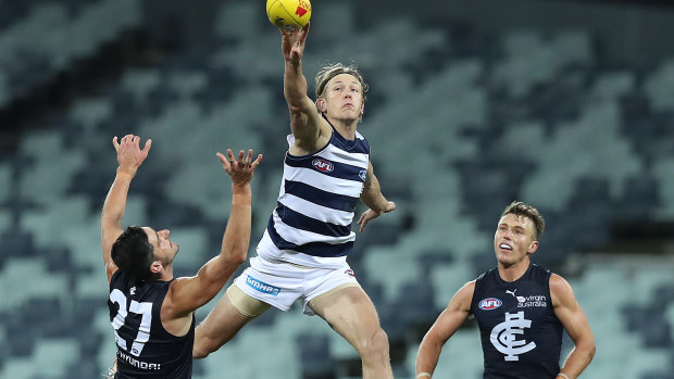 Medial ligament strain rules out Rhys Stanley