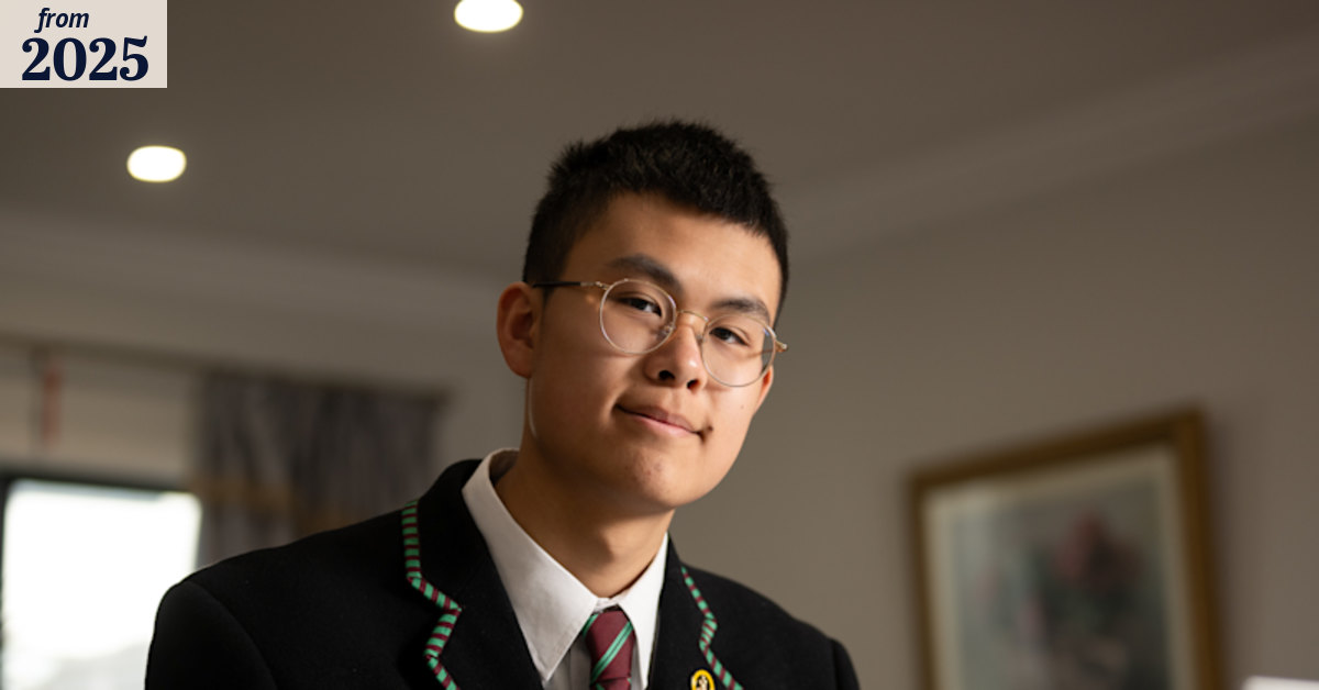 Victorian select-entry schools: Experts warn against expansion due to ...
