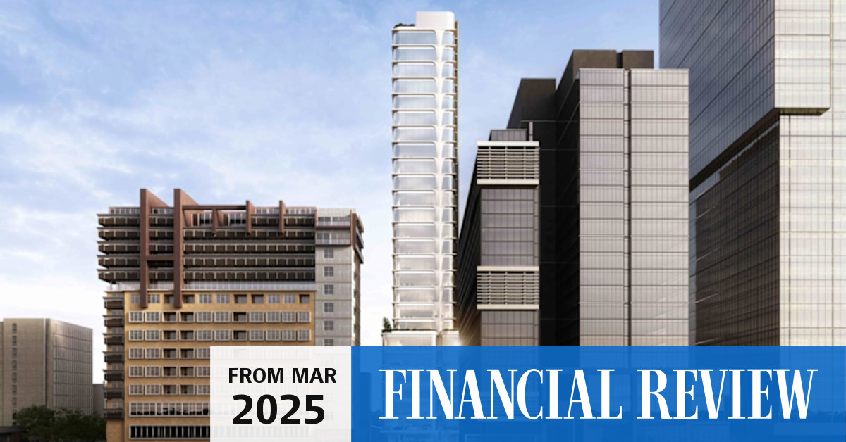 Construction: Builder Roberts Co faces security bond claims from ...