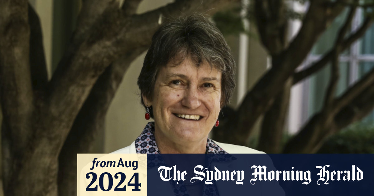 Poetry review: Tintinnabulum by Judith Beveridge