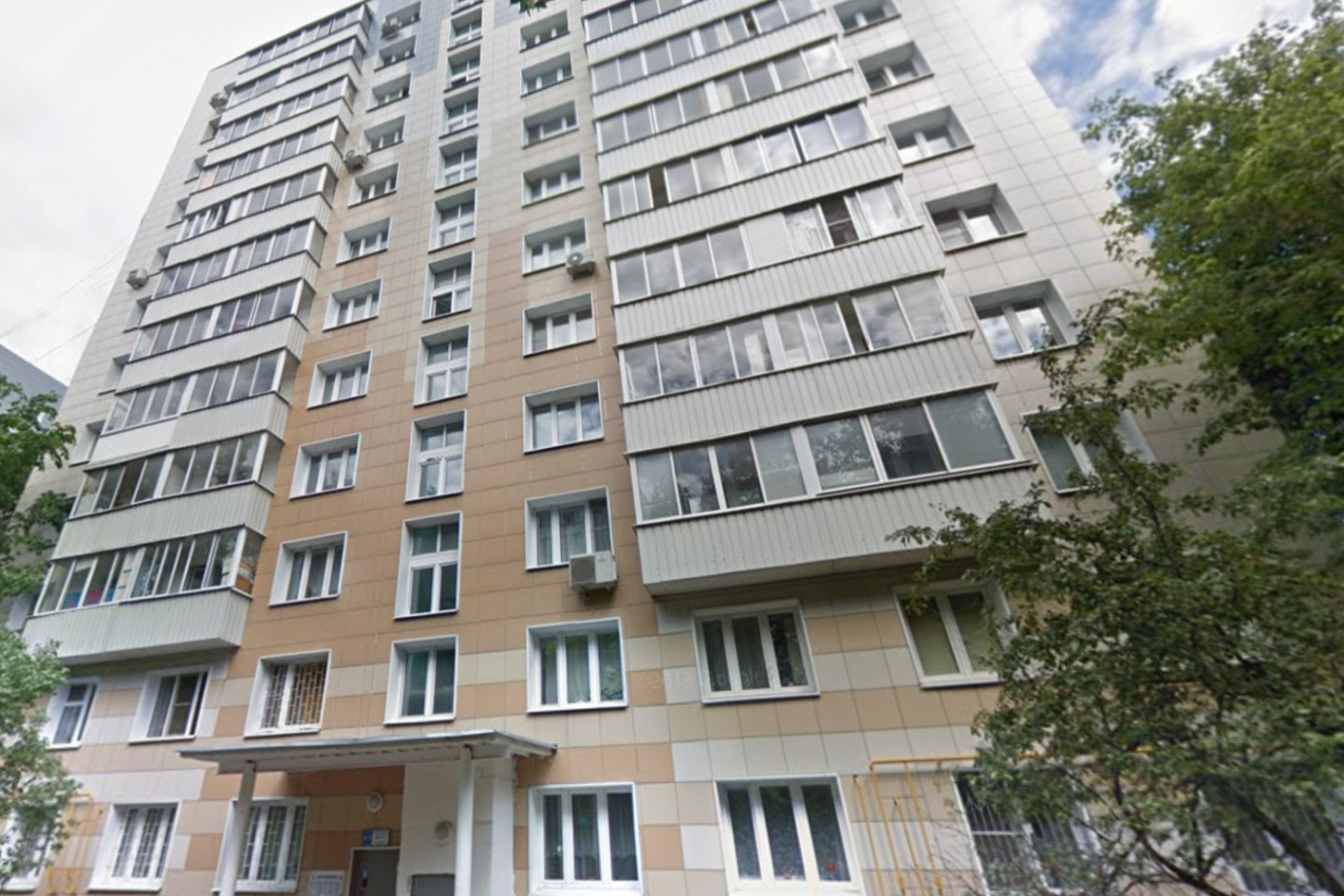 Medibank hacker Aleksandr Ermakov’s life revealed