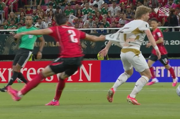 FIFA World Cup 2026 LIVE scores, Day 1; South Korea vs Czechia kick-off ...