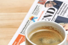 Subscriber Benefits | Latest News & Analysis | The Australian Financial ...