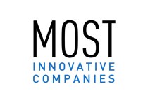 Lists & Awards | Latest News & Analysis | The Australian Financial ...