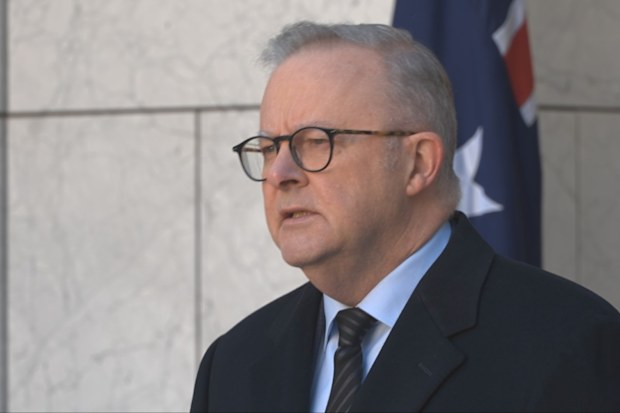 Under-16s social media ban: Australian government doubles penalties for ...
