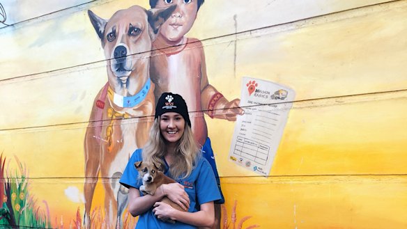 From the South West to Sydney: Beazley VET winners share the paths the ...