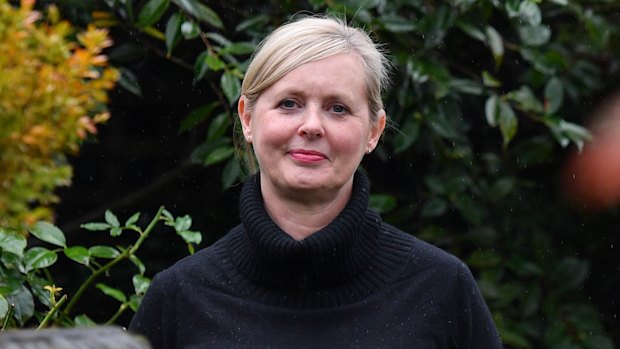 Grounded: Dream holiday in disarray