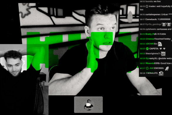 A home-grown streaming giant should be a reason to celebrate
