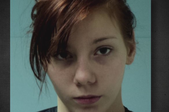 HBO returns to the euphoria and trauma of teenage-hood in Generation