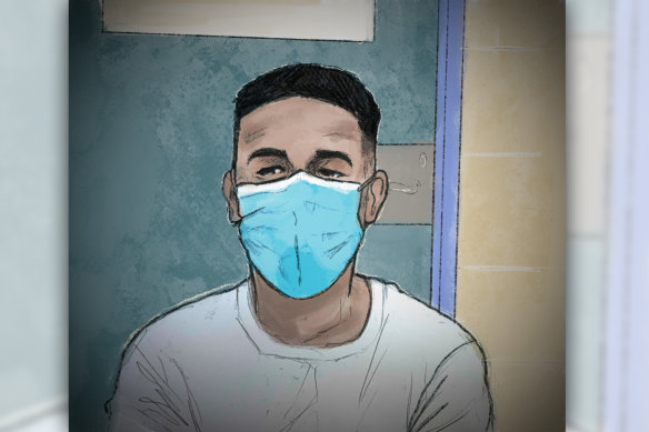 Melbourne terrorism charges: Brothers accused of trying to plan a ...