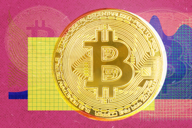 Bitcoin tax: court case could throw out years of tax rulings on ...