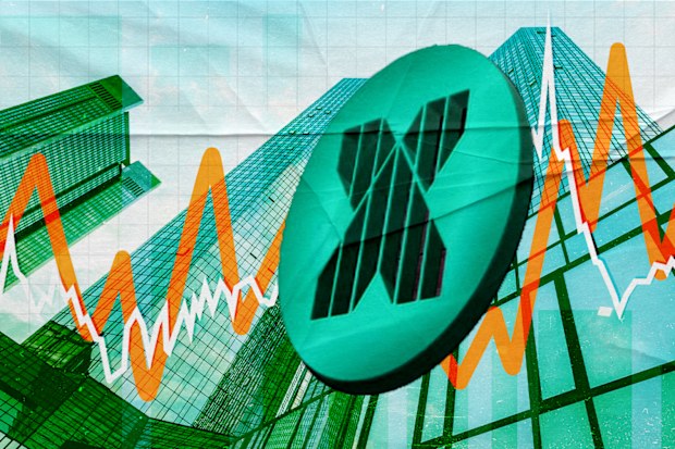 ASX stock tips: IPOs start year with a whimper, but fundies say ...