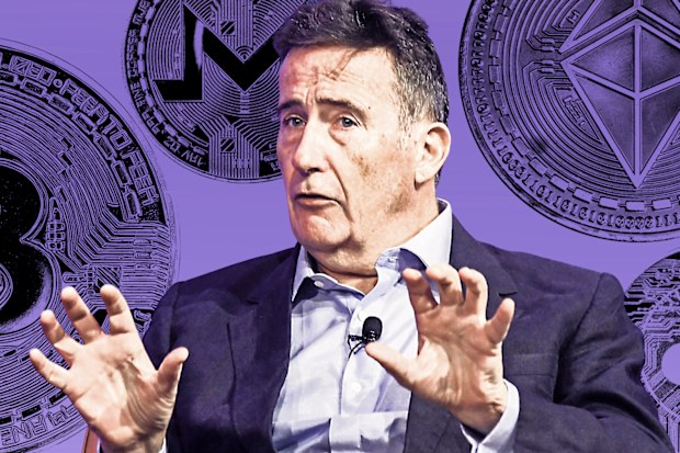 Mark Carnegie’s MHC Digital Group signs deal with crypto firm Anchorage ...