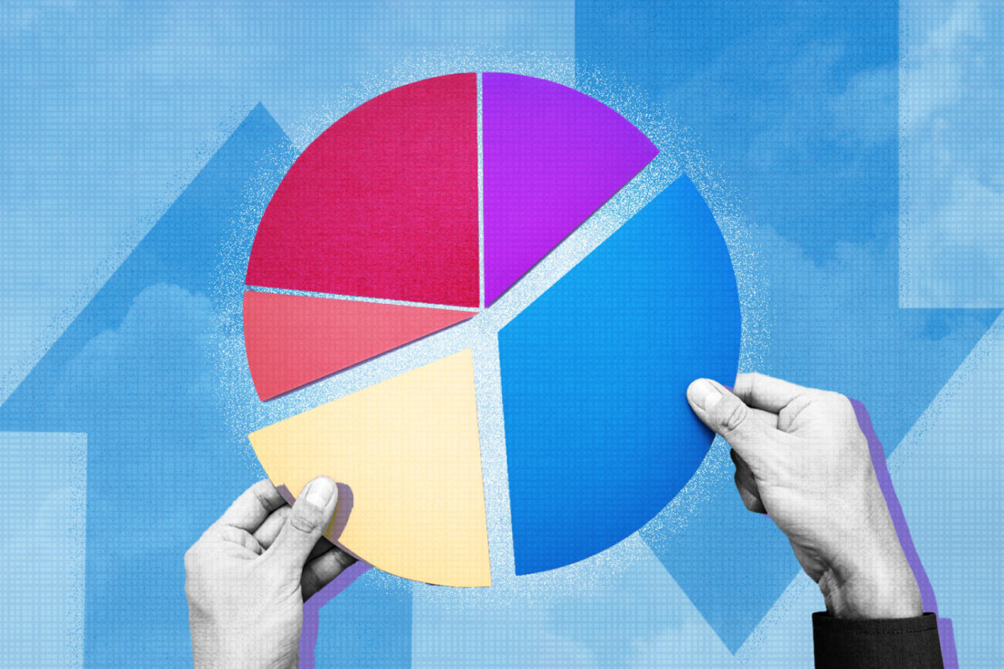 Super wealth tax: what advisers are telling clients about $3m ...