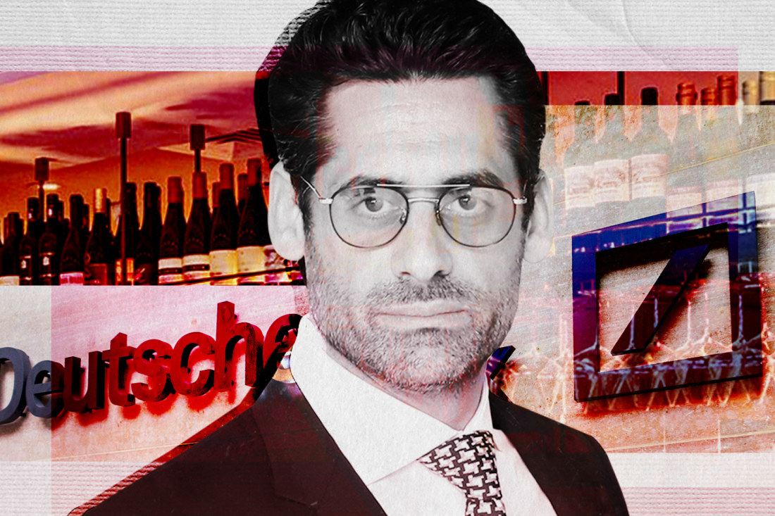 Jon Adgemis’ Public Hospitality Group: The trail of pain behind ...